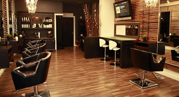 HOLLYWOOD 2U HAIR STUDIO - Updated October 2025 - 15 Photos & 38 ...