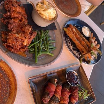 REUNION KITCHEN + DRINK - Updated March 2025 - 1042 Photos & 704 ...