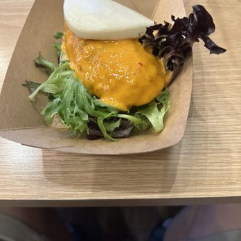 FAT BAO - 2806 Photos & 1819 Reviews - 3419 Kirby Dr, Houston, Texas ...