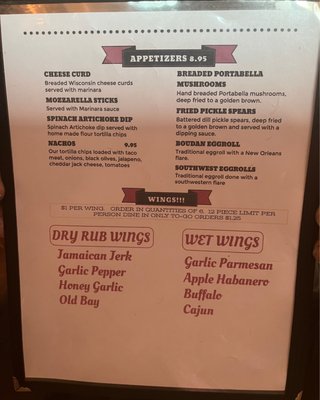 HOG HOUSE - Updated December 2025 - 13 Photos & 11 Reviews - 23740 Old ...