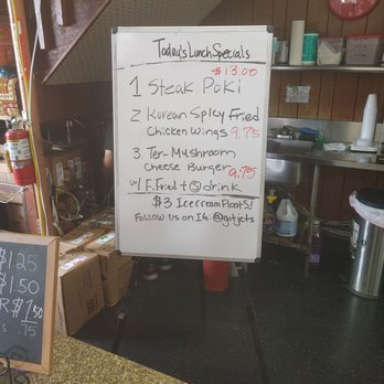 JETS LOCAL FAST FOOD - Updated May 2025 - 193 Photos & 98 Reviews ...