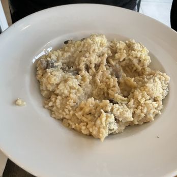 MONTECATINI RESTAURANT - Updated July 2024 - 431 Photos & 248 Reviews ...