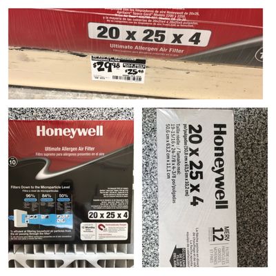THE HOME DEPOT - Updated May 2024 - 149 Photos & 101 Reviews - 2700 ...