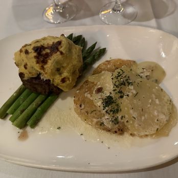 FORBES MILL STEAKHOUSE - Updated October 2024 - 1789 Photos & 1515 ...