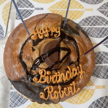 MORETTI BAKERY - Updated September 2024 - 105 Photos & 80 Reviews - 640 ...