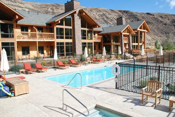 RED’S FLY SHOP - 18 Photos & 33 Reviews - 14706 Hwy 821, Ellensburg ...