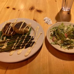 THE GREEN GOAT - Updated December 2025 - 276 Photos & 251 Reviews - 802 ...