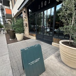 IL BRUTTO - Updated March 2025 - 796 Photos & 608 Reviews - 1601 E 6th ...