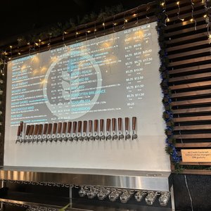 PURE PROJECT - BALBOA PARK - 609 Photos & 286 Reviews - 2865 Fifth Ave ...