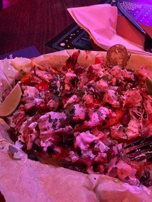 NEW WAVE RESTAURANT & BAR - Updated August 2024 - 421 Photos & 454 ...