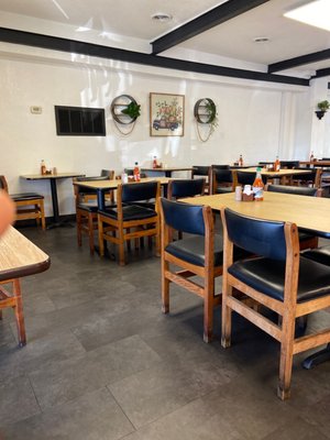 PIPO’S RESTAURANT - Updated January 2026 - 108 Photos & 136 Verified ...