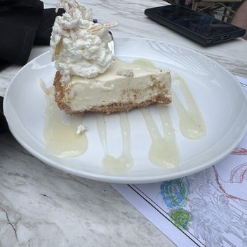 ELIZA RESTAURANT & BAR - Updated December 2025 - 295 Photos & 141 ...