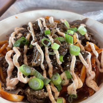 HELLO HILO - Updated July 2024 - 285 Photos & 166 Reviews - 1881 Jesse ...