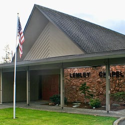 LEMLEY FUNERAL CHAPEL - 1008 3rd St, Sedro-Woolley, WA - Yelp