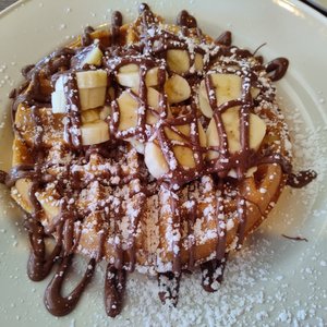 LONE STAR CAFE - 181 Photos & 59 Reviews - Breakfast & Brunch - 1001 NE ...