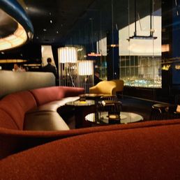 SKYFALL LOUNGE - Updated September 2025 - 857 Photos & 405 Reviews ...