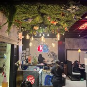 KPOT KOREAN BBQ & HOT POT - 141 Photos & 87 Reviews - 526 Boston Post ...