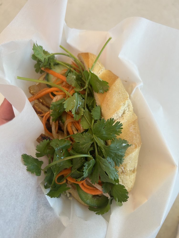 TRÀ BOBA MILK TEA CAFE - Updated October 2025 - 65 Photos & 73 Reviews ...