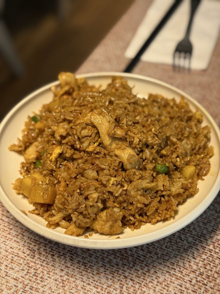 RONG CHIC - Updated January 2026 - 47 Photos & 17 Reviews - 388 ...