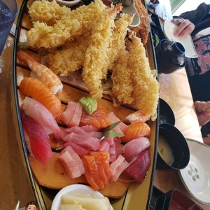 RESTAURANT KUNIO - 2683 Photos & 1127 Reviews - 94-799 Lumiaina St ...