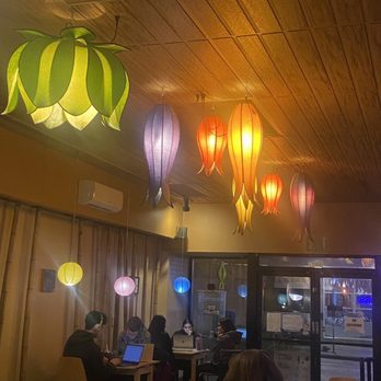 TEA REPUBLIK - Updated March 2025 - 388 Photos & 408 Reviews - 4527 ...