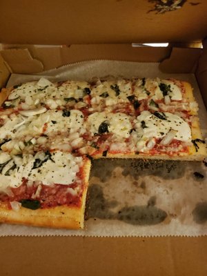 ARCARO’S THE NEXT GENERATION - Updated November 2024 - 19 Photos & 28 ...