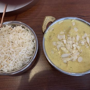 NEW EVEREST MOMO & CURRY - Updated January 2026 - 39 Photos & 20 ...