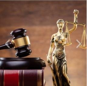 FLECKENSTEIN JAMES B ATTORNEY - Updated December 2025 - 10 Photos - 117 ...