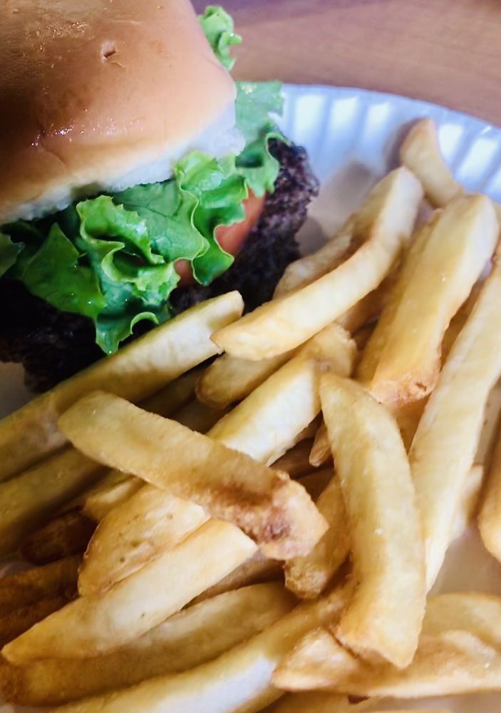 UNCLE EEE - 27 Photos & 20 Reviews - 160 S Sterling St, Morganton ...