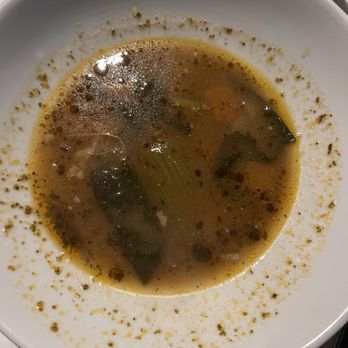 GRATZZI ITALIAN GRILLE - Updated November 2024 - 596 Photos & 660 ...