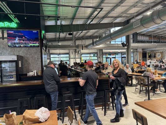 MARKET 42 - Updated October 2025 - 21 Photos & 12 Reviews - 2099 Pearl ...