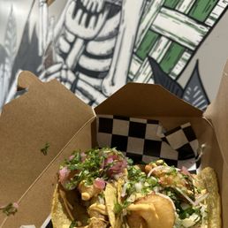 JULIETA TACO SHOP - Updated January 2026 - 246 Photos & 134 Reviews ...