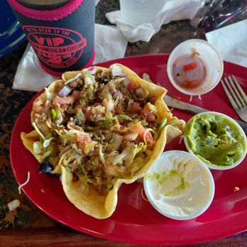 VIP MEXICAN AMERICAN CUISINE - Updated December 2025 - 347 Photos & 270 ...