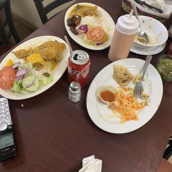 PECOSA BAKERY - Updated August 2025 - 34 Photos & 50 Reviews - 2055 ...