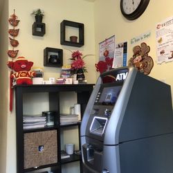 MOONLIGHT SPA - 56 Photos & 108 Reviews - 722 Washington St, Hoboken ...