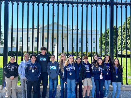 RSM CHRISTIAN SCHOOL - Updated December 2025 - 56 Photos & 54 Reviews ...