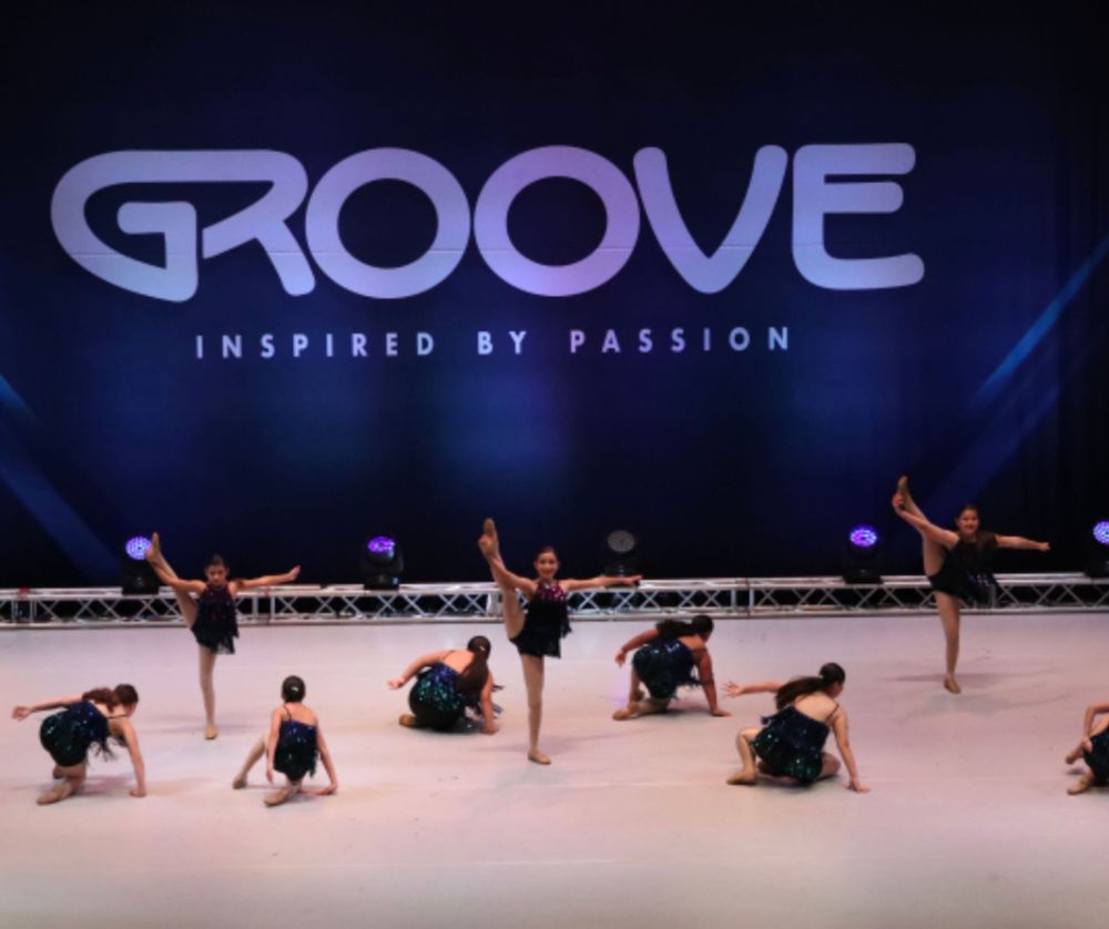 LIGHTHOUSE SPORTS DANCE - Updated April 2024 - Request Information ...