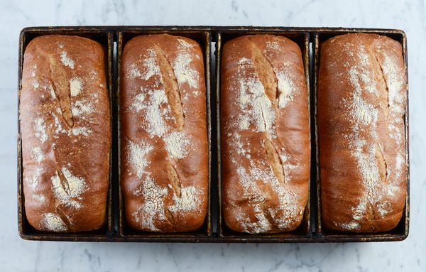 OLD SCHOOL BAKERY - Updated August 2025 - 40 Photos & 26 Reviews - 45 N ...