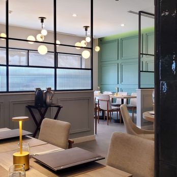 KARDEN - Updated April 2025 - 279 Photos & 71 Reviews - 630 Broad Ave ...