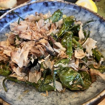 IZAKAYA OSEN - IRVINE - Updated April 2025 - 5427 Photos & 1750 Reviews ...