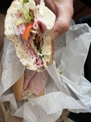 DOUBLES BEACHSIDE - Updated June 2024 - 68 Photos & 121 Reviews - 1612 ...