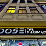 ASPN PHARMACY - Updated July 2025 - 290 W Mt Pleasant Ave, Livingston ...