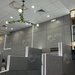 UMI SUSHI & SEAFOOD BUFFET - Updated July 2025 - 667 Photos & 323 ...