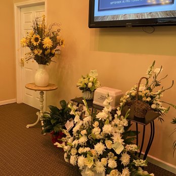 SOUTHCARE CREMATION & FUNERAL SOCIETY - Updated October 2025 - 14 Reviews - 91 Andrew Dr ...