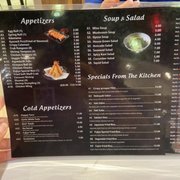 FUJIYA RAMEN SUSHI BAR - 54 Photos & 22 Reviews - 300 Sharaf Ave, Red ...