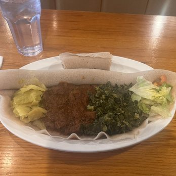 ALTU’S ETHIOPIAN CUISINE - Updated December 2025 - 142 Photos & 186 ...