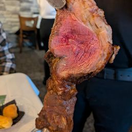 TEN CUTS - Updated October 2025 - 95 Photos & 36 Reviews - 1001 N SR ...