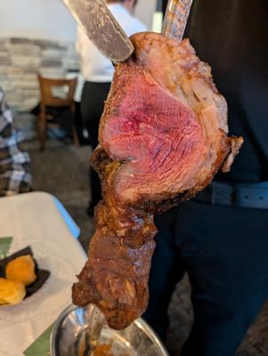 TEN CUTS - Updated December 2025 - 102 Photos & 40 Reviews - 1001 N SR ...