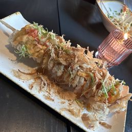 BASAN DETROIT - Updated July 2025 - 511 Photos & 131 Reviews - 2703 ...