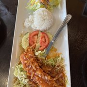 KANOK THAI BISTRO - 314 Photos & 274 Reviews - 1450 Baker St, Costa Mesa, CA - Menu - Yelp